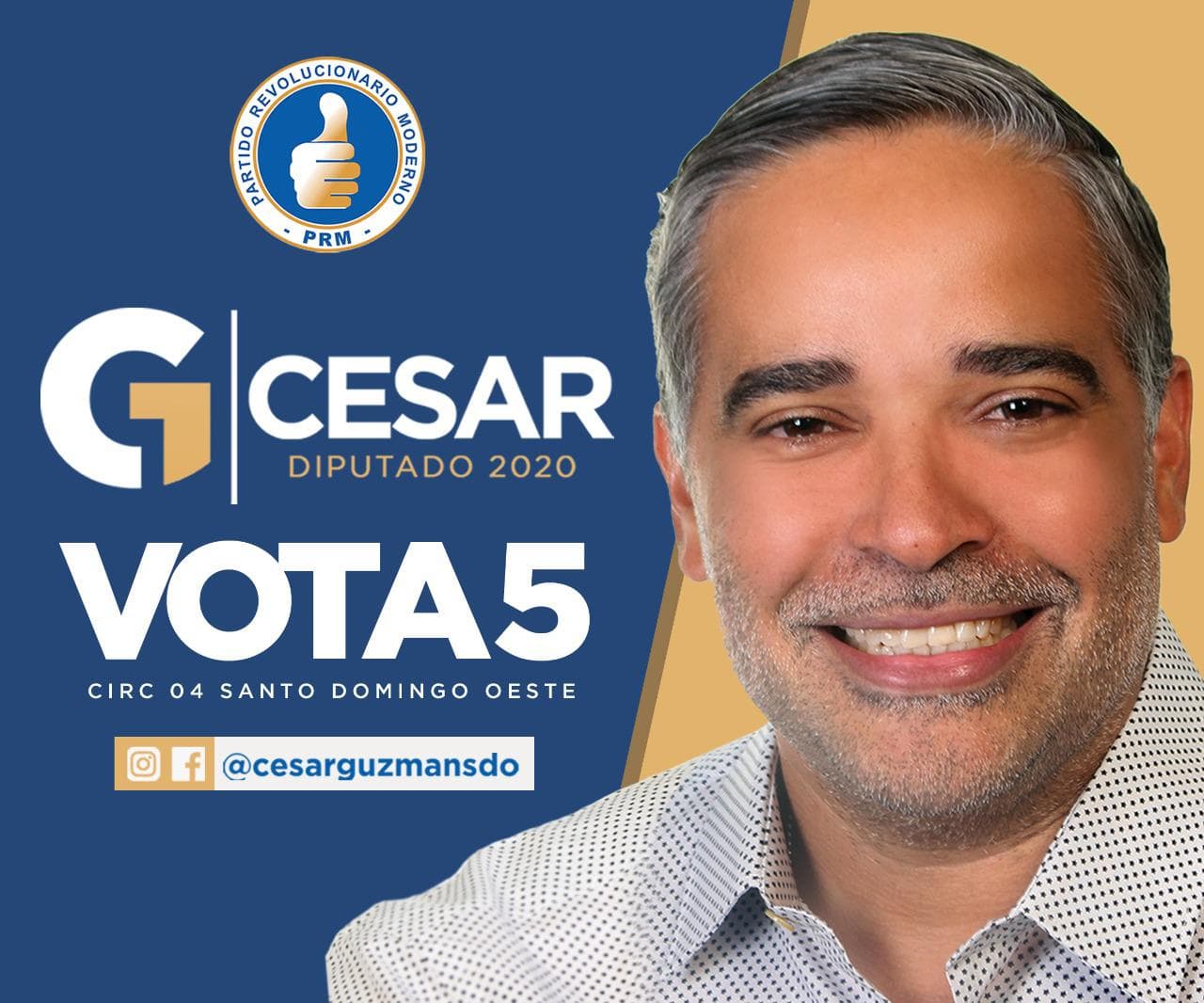 A César lo de César! - Rututeando Con Tomás