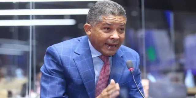 El 49% de los partos en La Romana son de mujeres haitianas, según ...