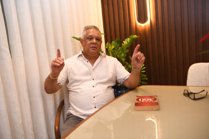 El alcohol es un depresivo - Rututeando Con Tomás