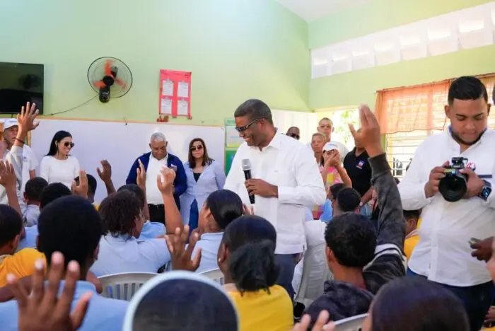 Propeep mantiene una agenda de trabajo activa y simultánea para ...